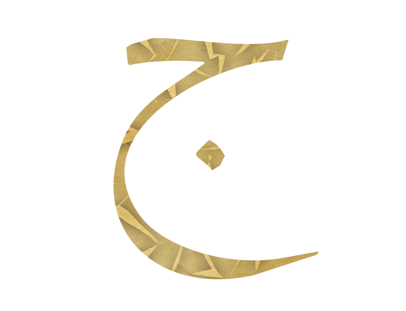 isini kaybetmişler için güneş doğduktan sonra 53 kez yazılır. Bu ...